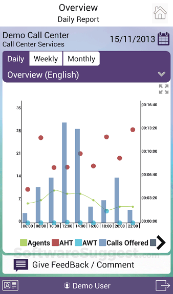 Flatworld Solutions - Pricing, Features, and Details in 2025